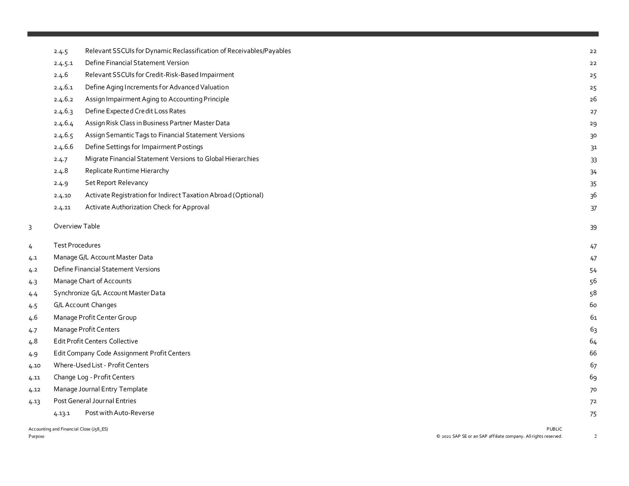 J58 s4 cld2105_bpd_en_es | DOCX