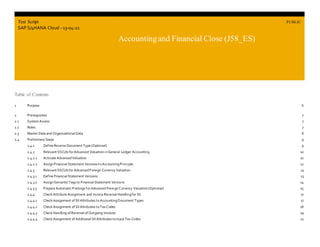 J58 s4 cld2105_bpd_en_es | DOCX