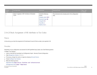 J58 s4 cld2105_bpd_en_es | DOCX