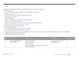 J58 s4 cld2105_bpd_en_es | DOCX