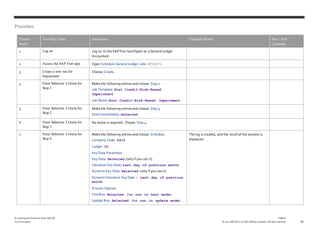 J58 s4 cld2105_bpd_en_es | DOCX