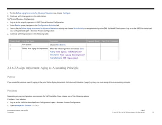J58 s4 cld2105_bpd_en_es | DOCX