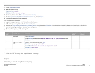 J58 s4 cld2105_bpd_en_es | DOCX