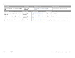 J58 s4 cld2105_bpd_en_es | DOCX
