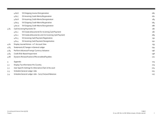 J58 s4 cld2105_bpd_en_es | DOCX