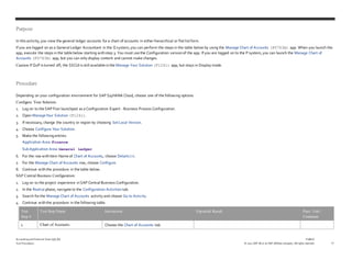 J58 s4 cld2105_bpd_en_es | DOCX