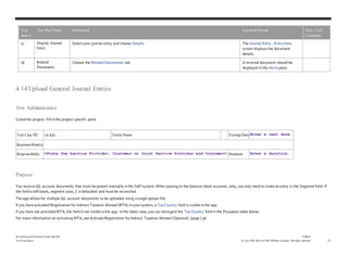 J58 s4 cld2105_bpd_en_es | DOCX