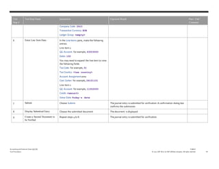 J58 s4 cld2105_bpd_en_es | DOCX