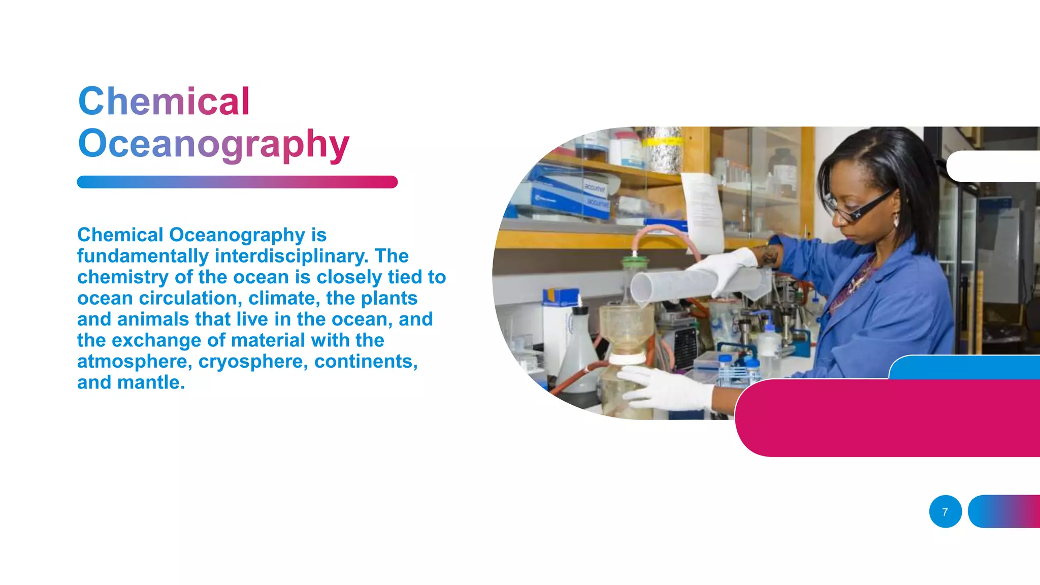 scope_of_marine_science_EcoR.pptx
