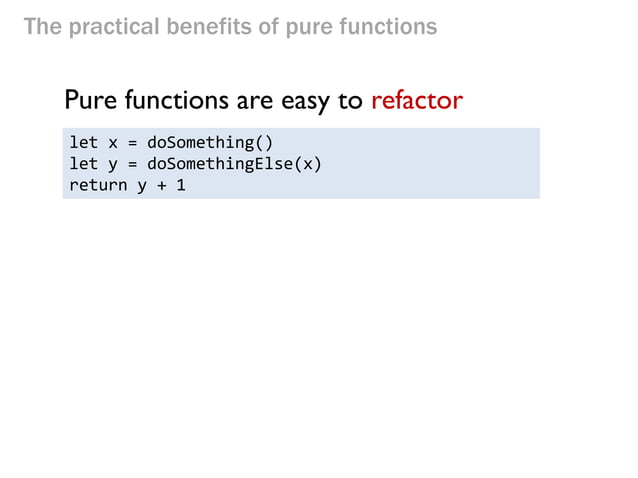 Functional Programming Patterns (BuildStuff '14)