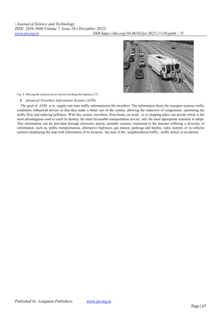 A Hardware Implementation of a Content-Based Motion Estimation Algorithm for Real-Time MPEG-4 ...