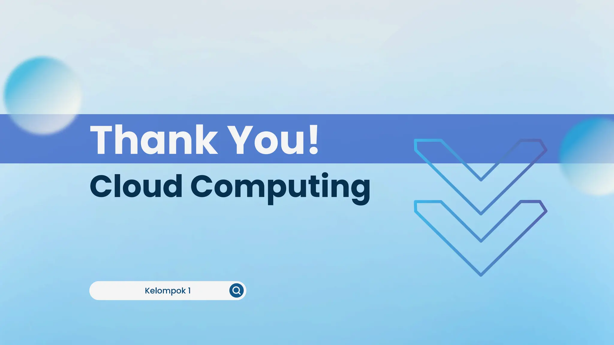 Introduction_to_Cloud_Computing (Komputasi Awan) | PPT