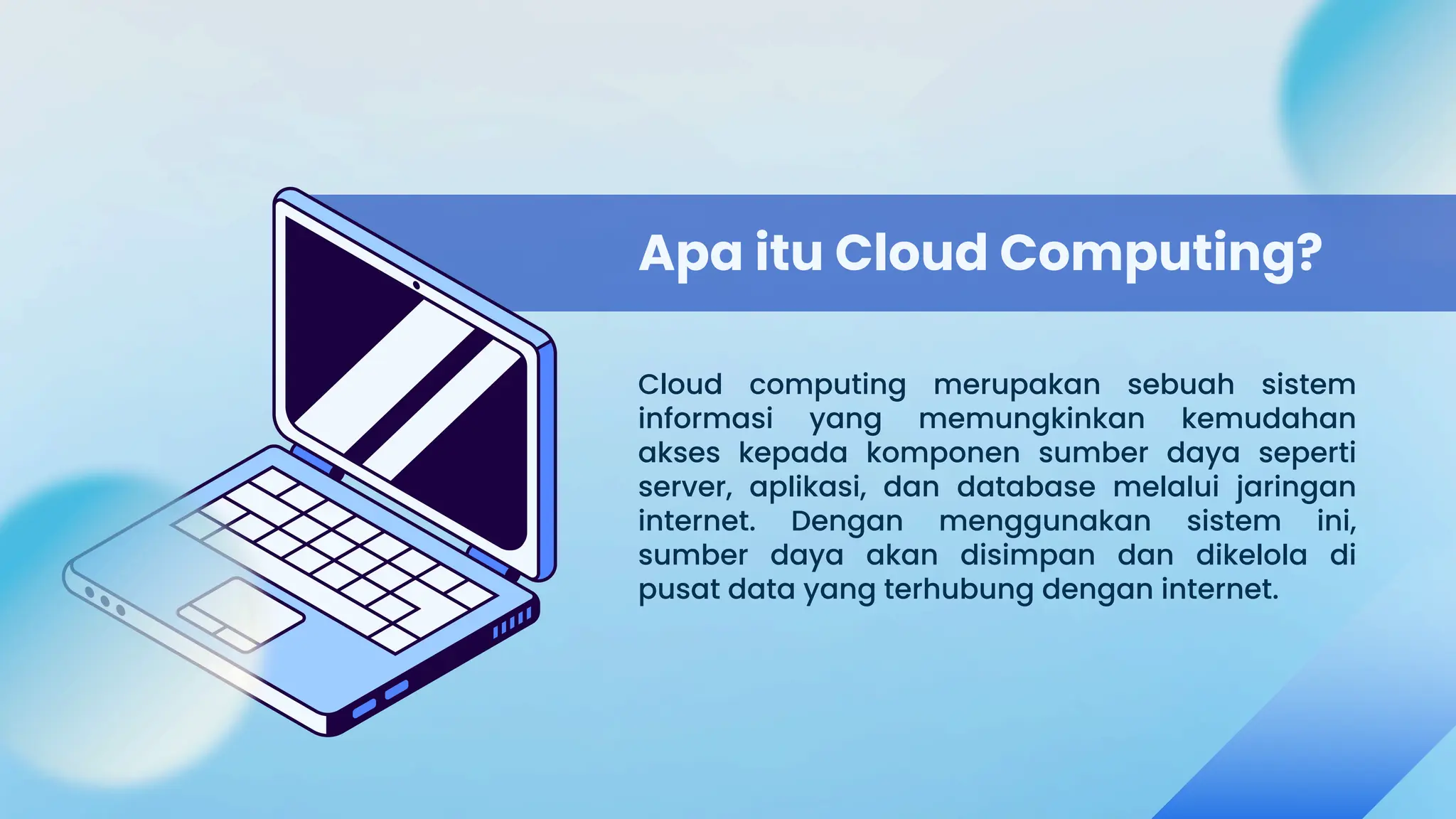 Introduction_to_Cloud_Computing (Komputasi Awan) | PPT