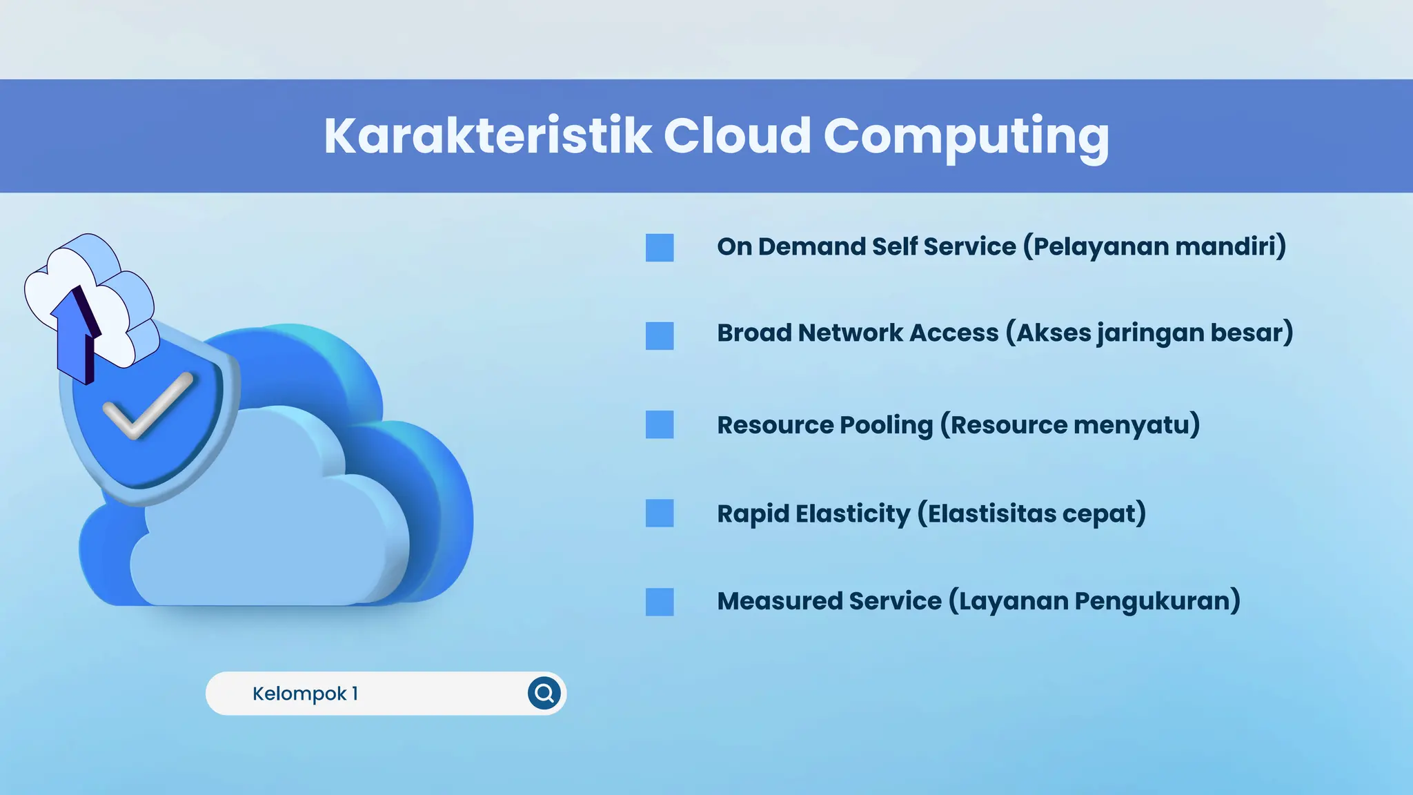 Introduction_to_Cloud_Computing (Komputasi Awan) | PPT