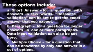 ICT_PROJECT_MAINTENANCE_₱:!;7;!;&&&:&/8 | PPT