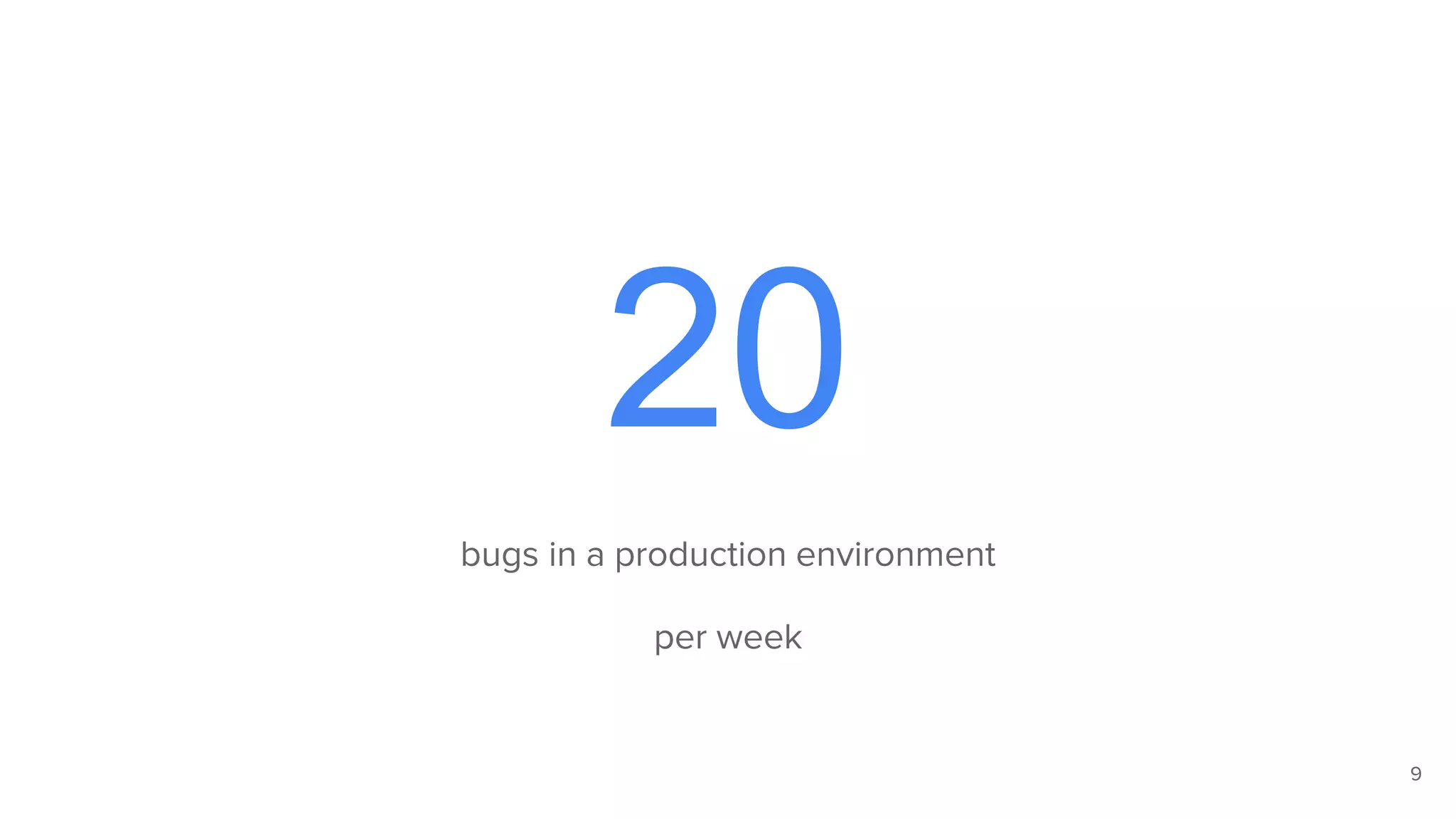 Bug prediction + sdlc automation | PPTX