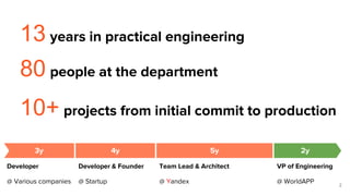 Bug prediction + sdlc automation | PPTX