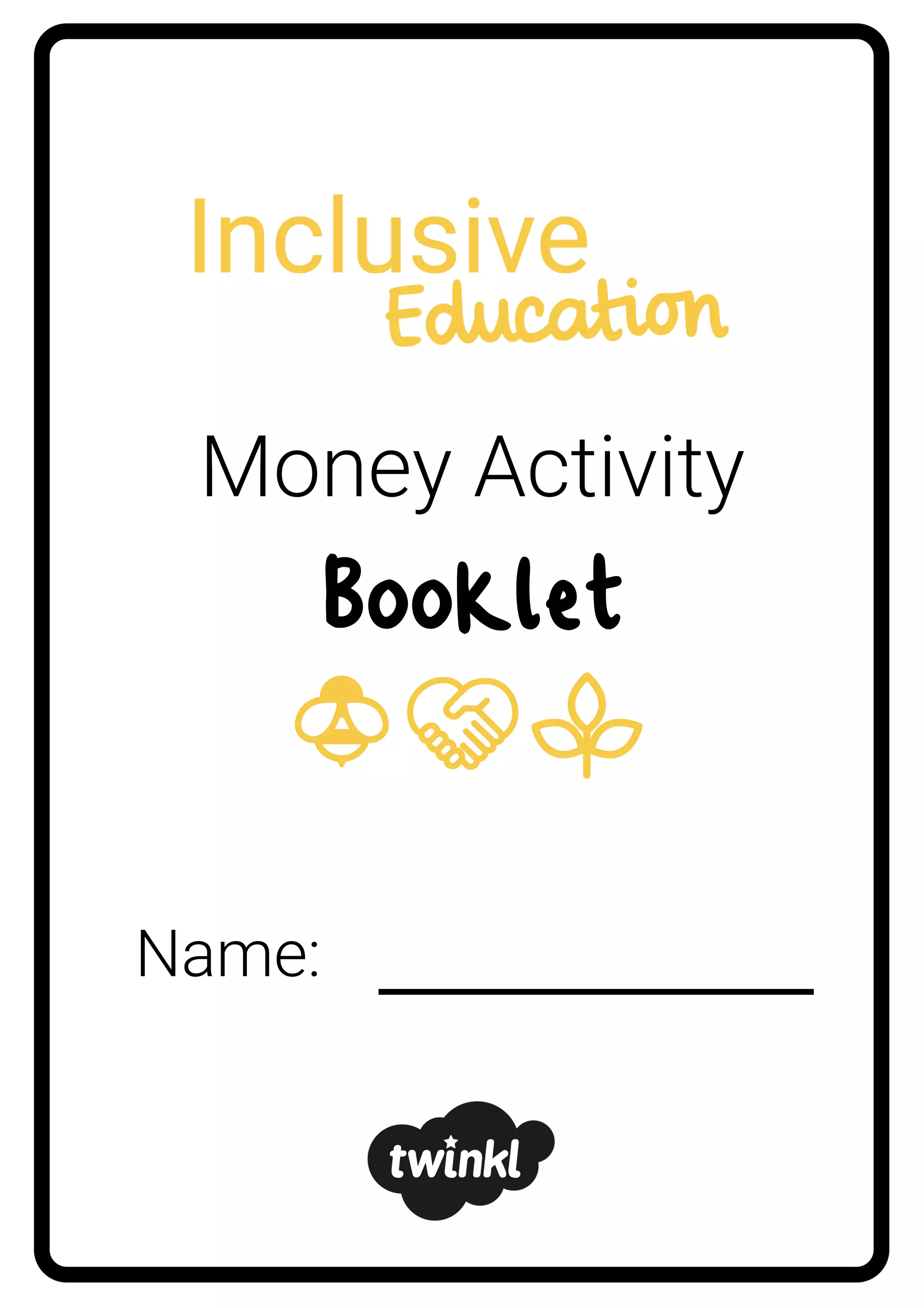 money-activity-booklet_ver_1.pdf