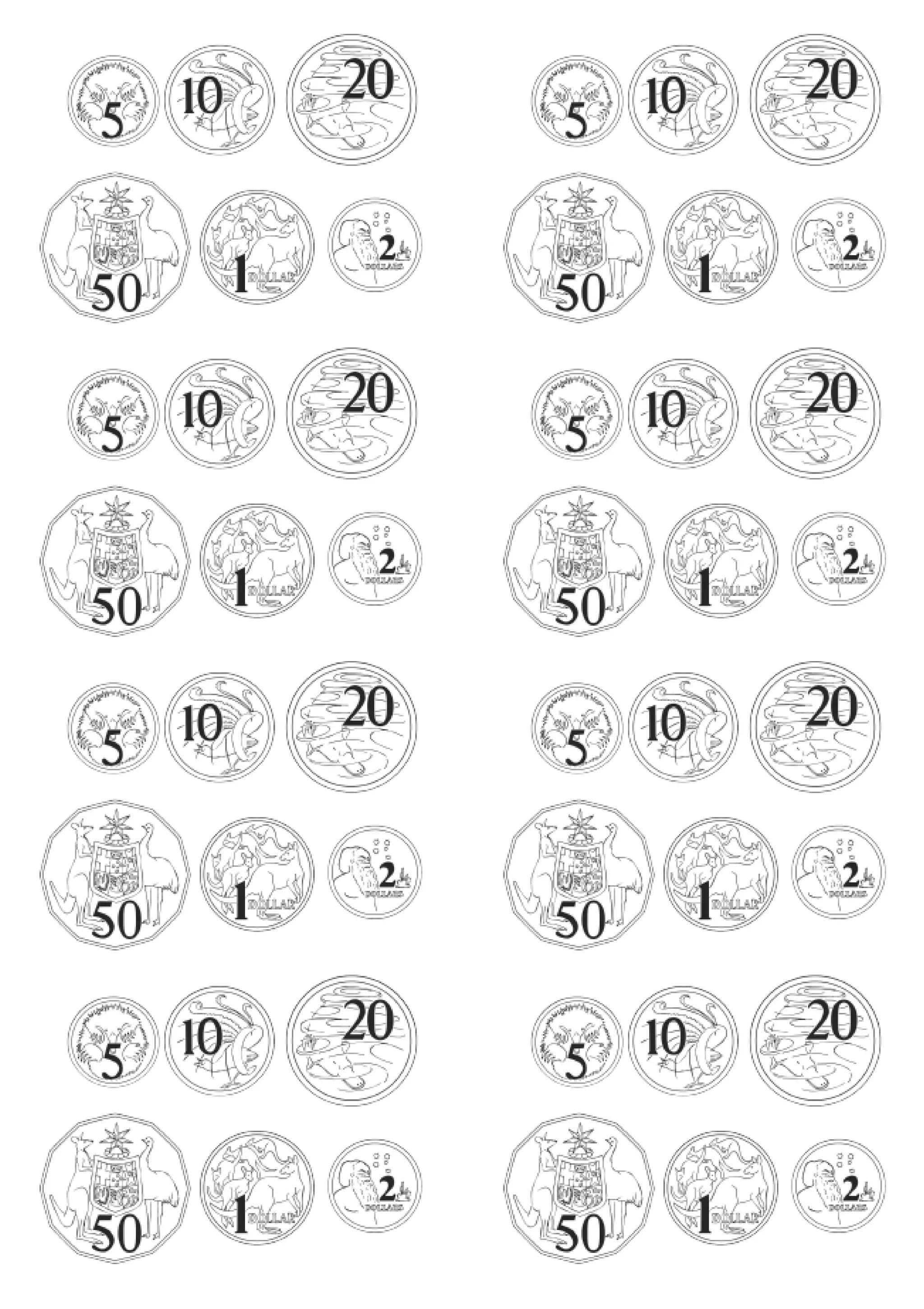 money-activity-booklet_ver_1.pdf | Books and Literature