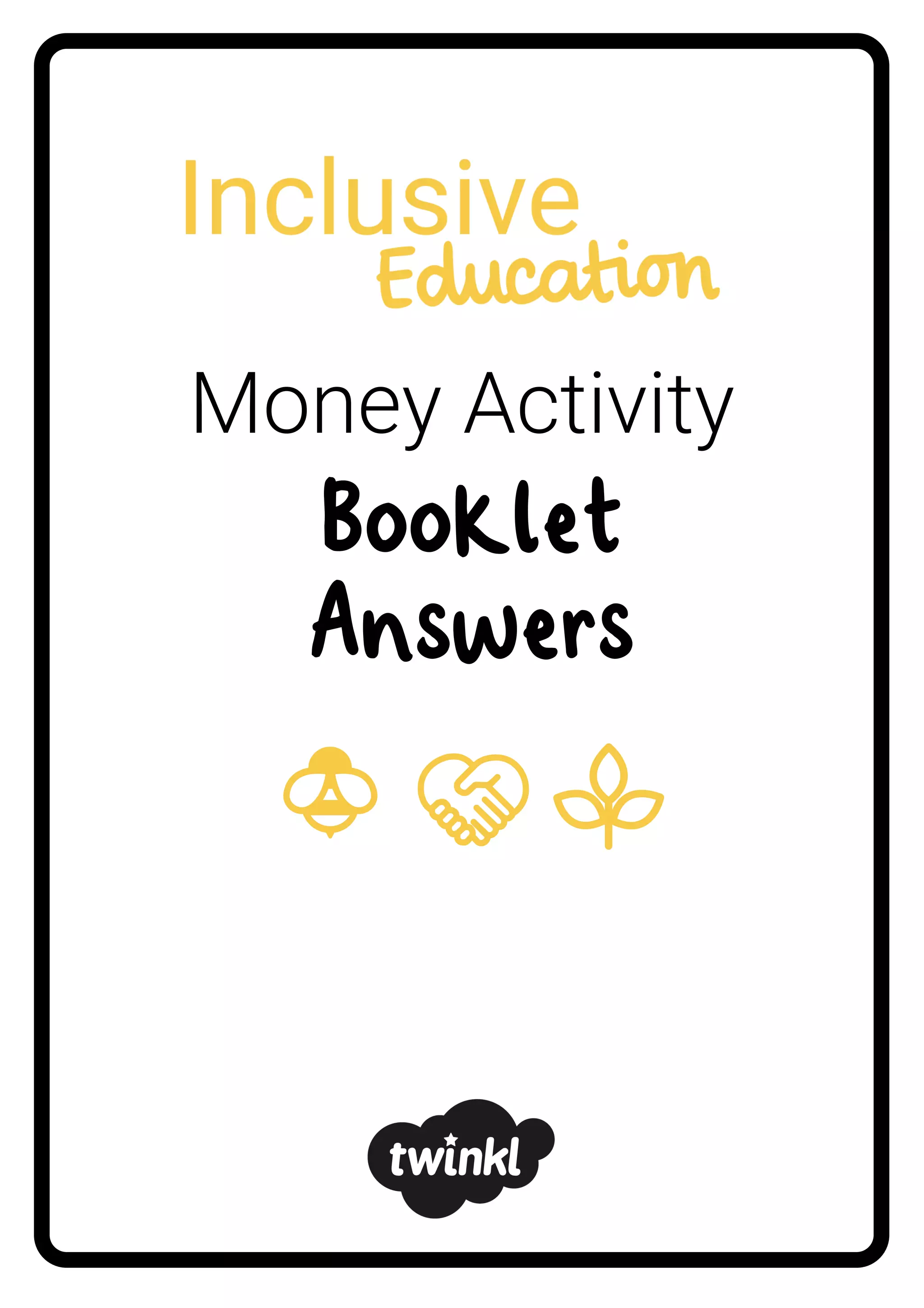 money-activity-booklet_ver_1.pdf