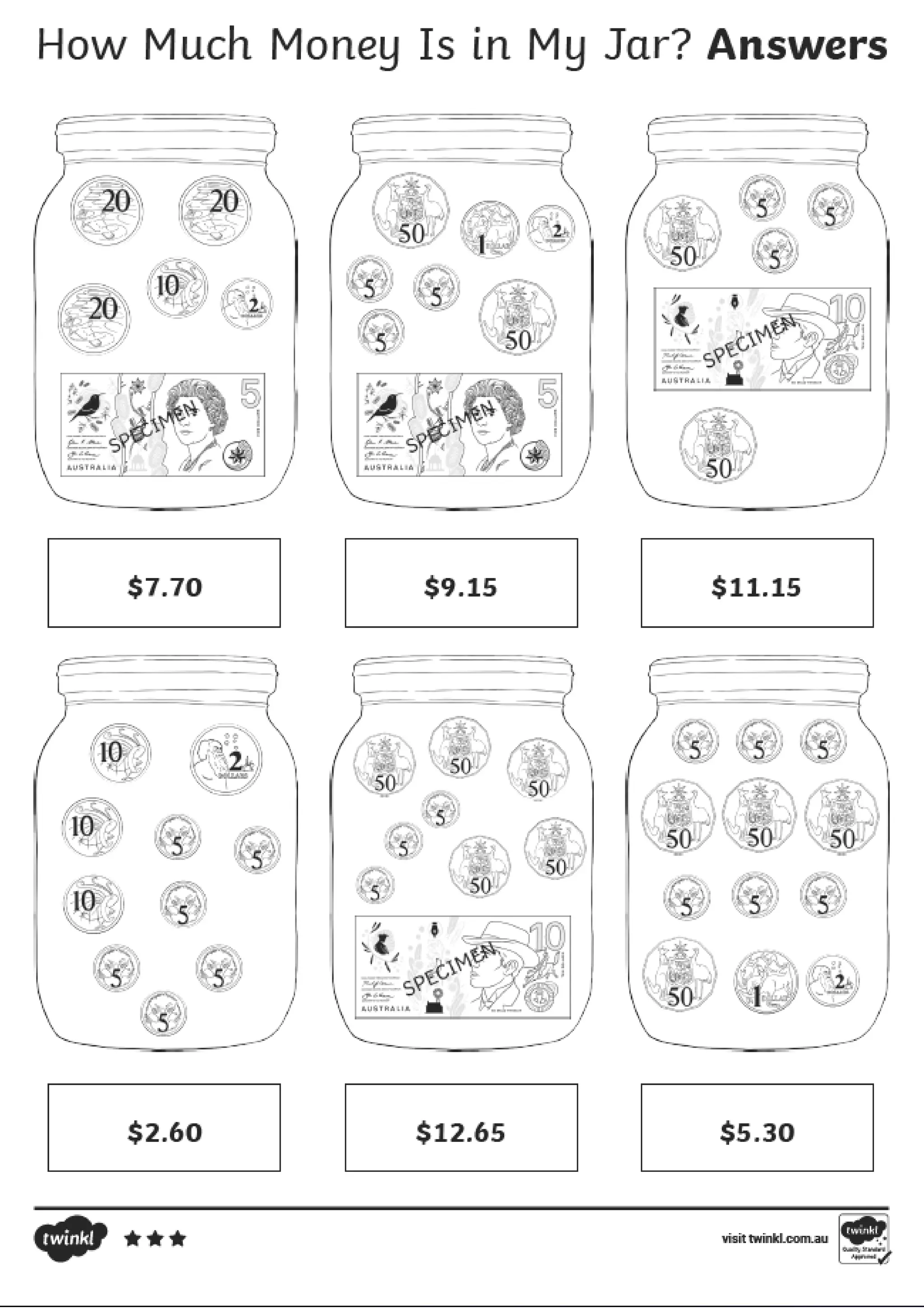 money-activity-booklet_ver_1.pdf