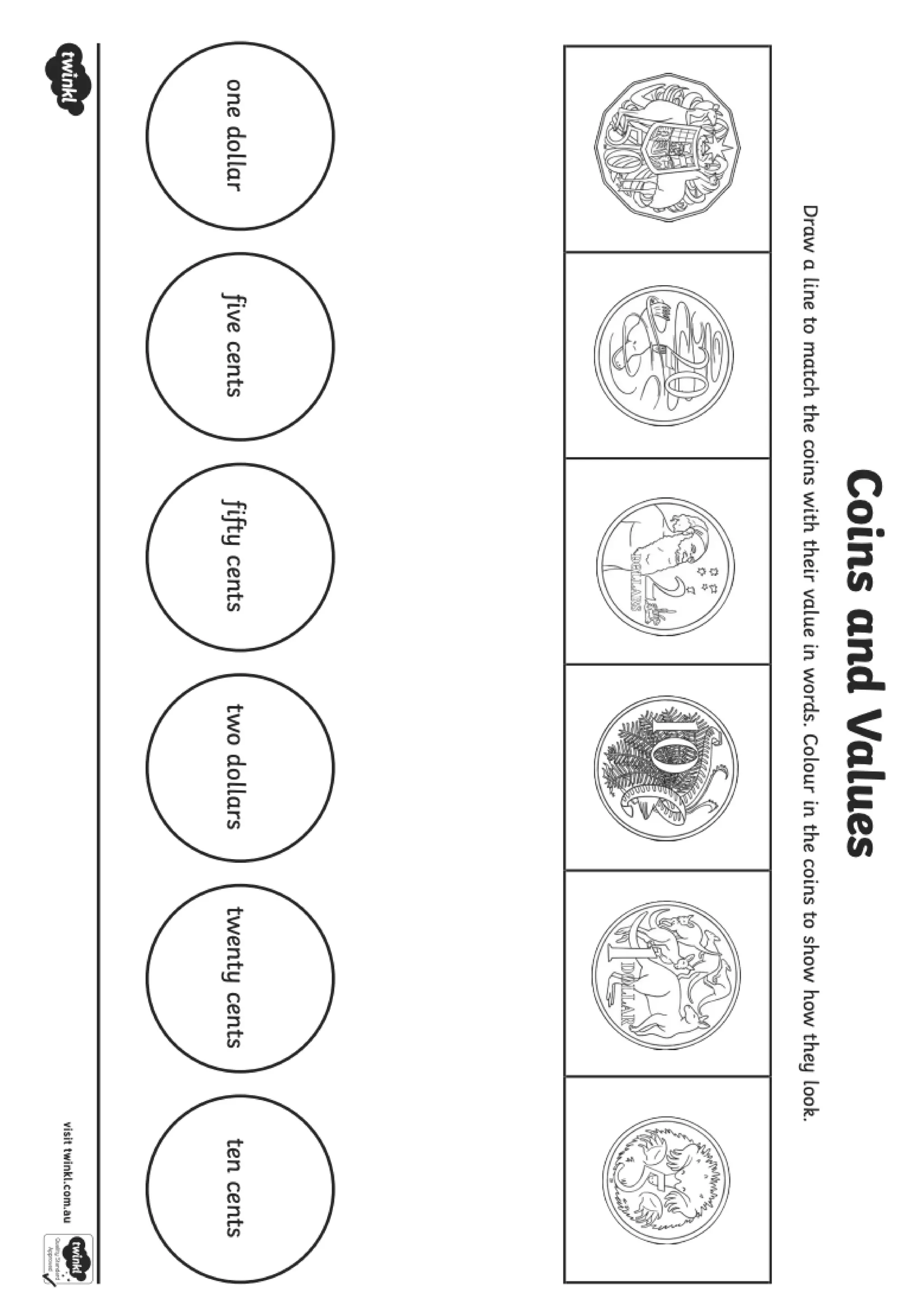 money-activity-booklet_ver_1.pdf | Books and Literature