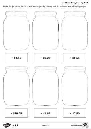 money-activity-booklet_ver_1.pdf