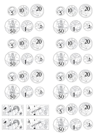 money-activity-booklet_ver_1.pdf