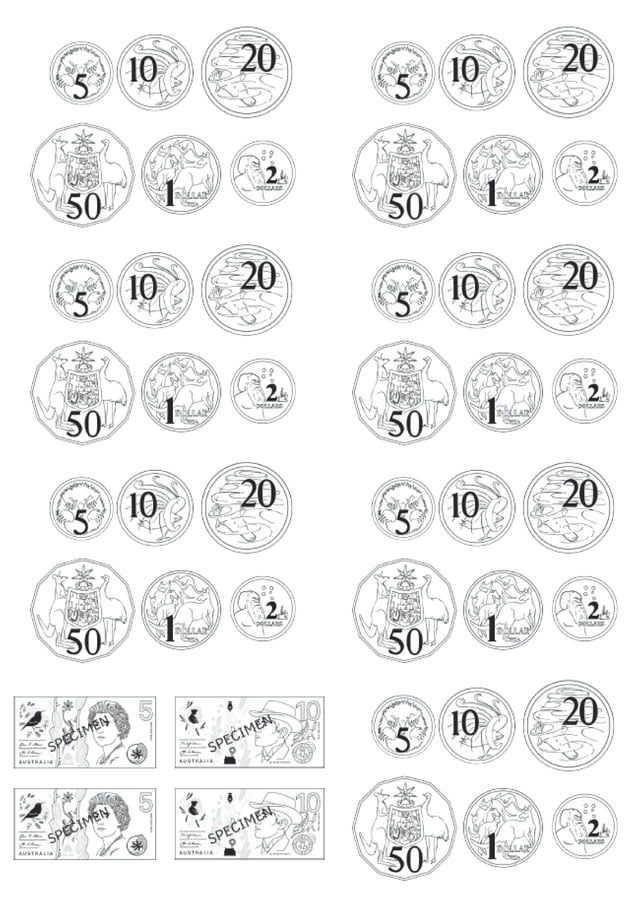 money-activity-booklet_ver_1.pdf