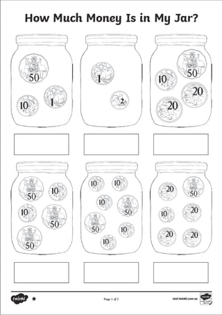 money-activity-booklet_ver_1.pdf