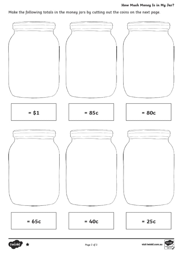 money-activity-booklet_ver_1.pdf