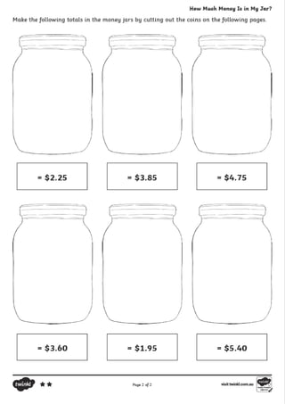 money-activity-booklet_ver_1.pdf