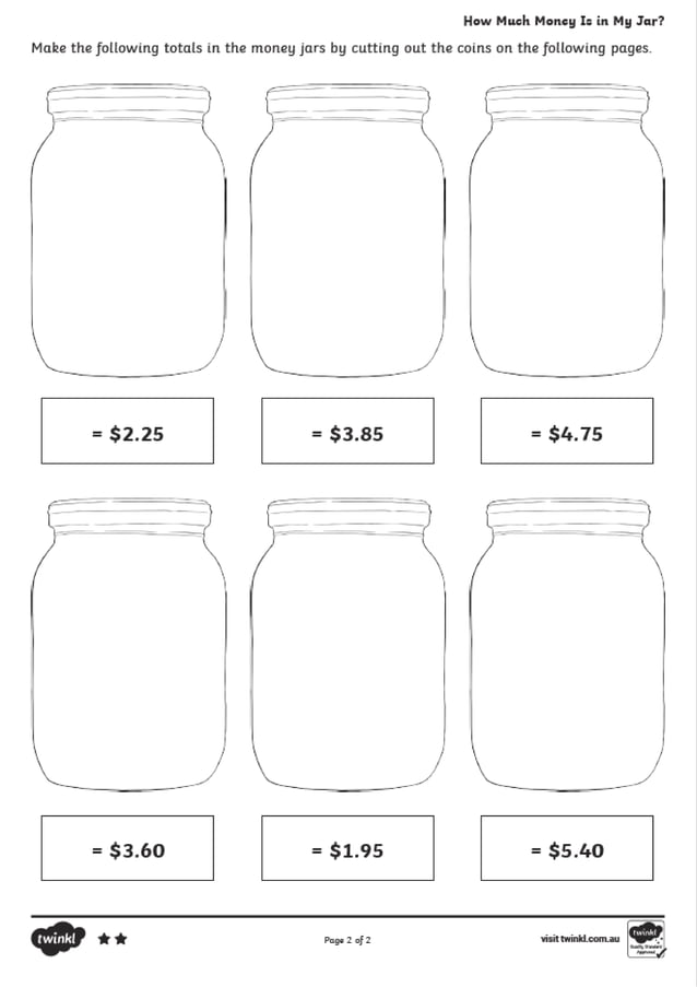 money-activity-booklet_ver_1.pdf