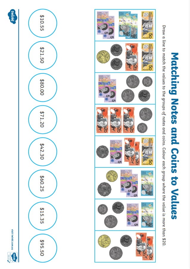 money-activity-booklet_ver_1.pdf | Books and Literature