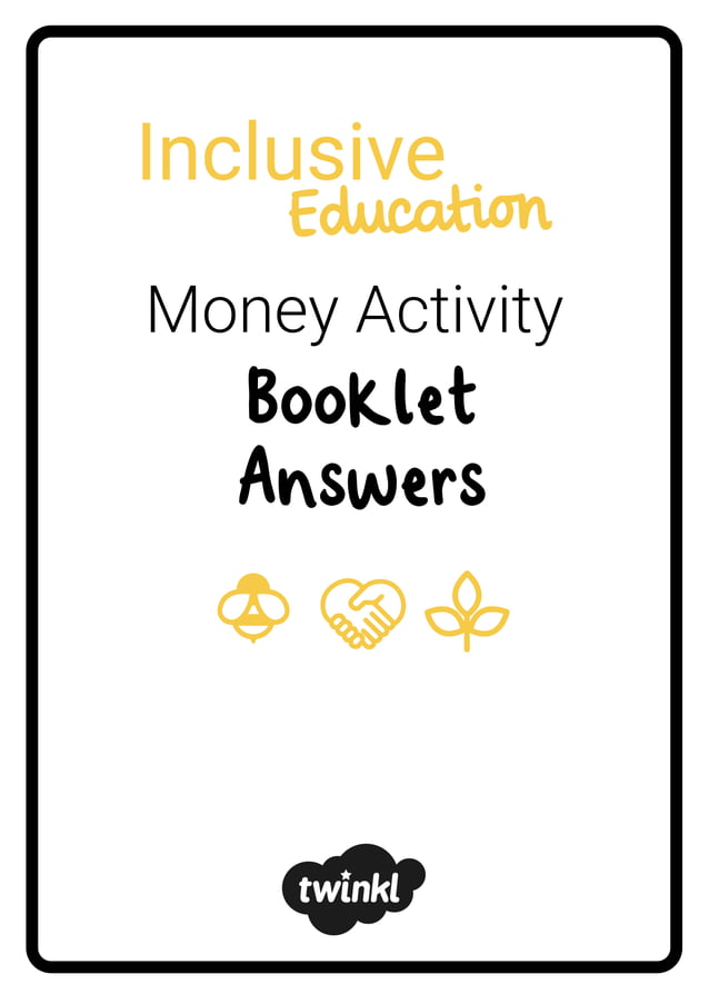 money-activity-booklet_ver_1.pdf
