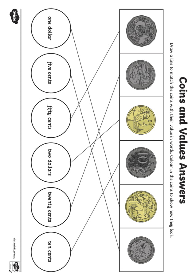 money-activity-booklet_ver_1.pdf