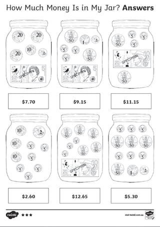 money-activity-booklet_ver_1.pdf