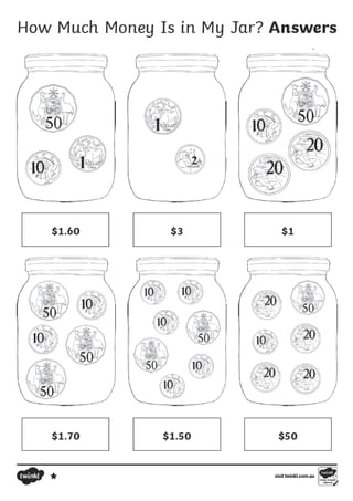 money-activity-booklet_ver_1.pdf