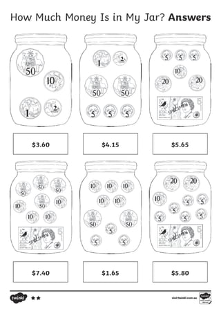 money-activity-booklet_ver_1.pdf