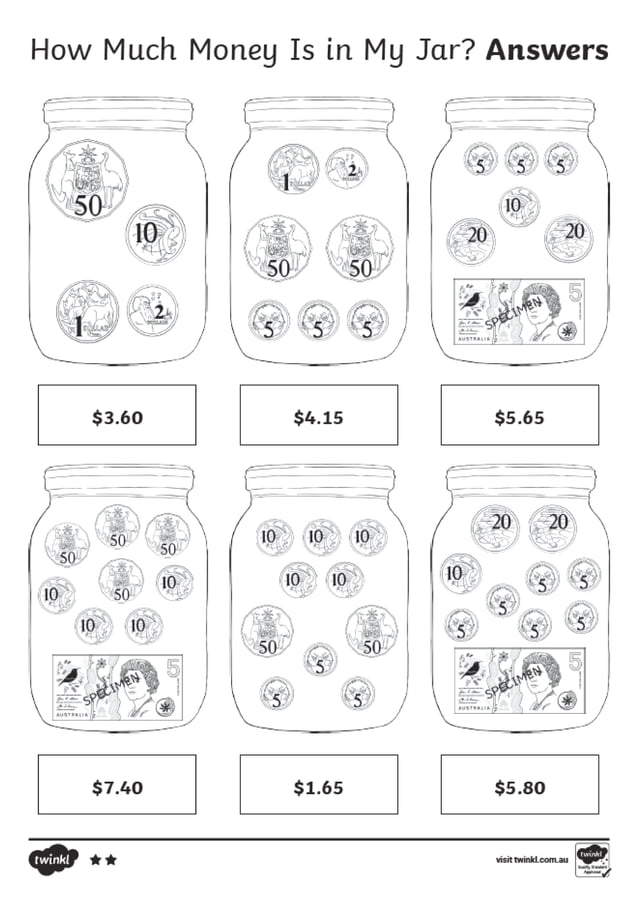 money-activity-booklet_ver_1.pdf