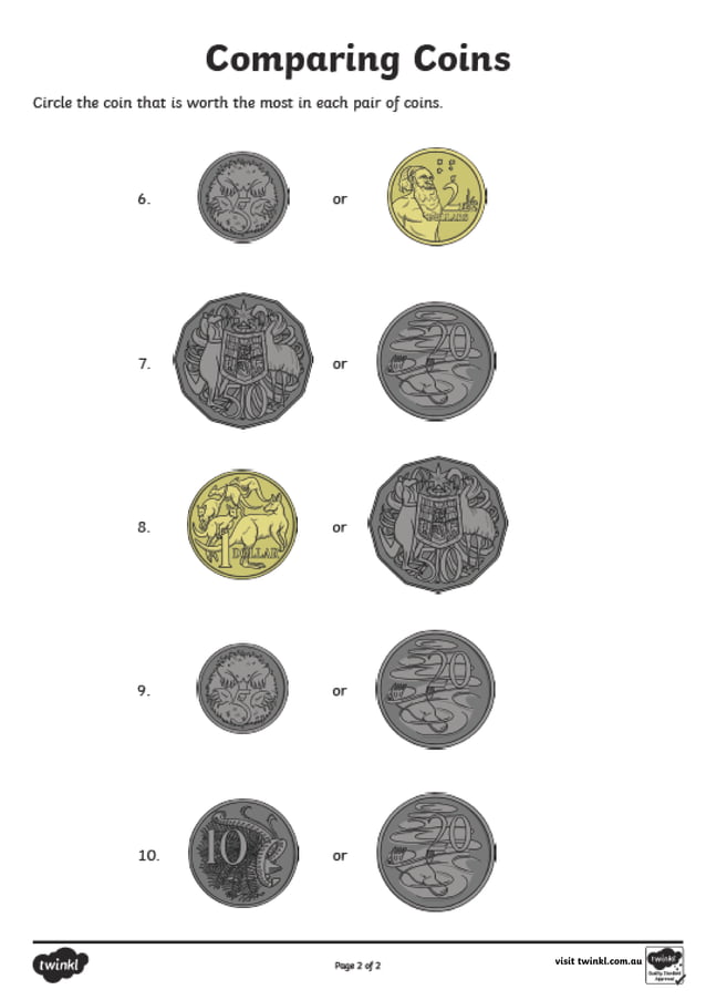 money-activity-booklet_ver_1.pdf