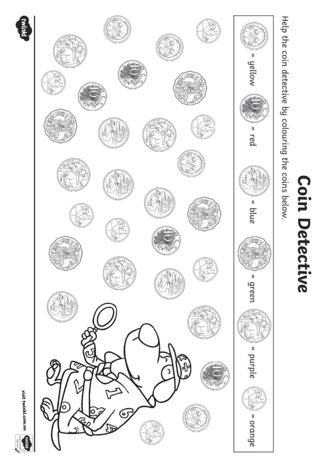 money-activity-booklet_ver_1.pdf
