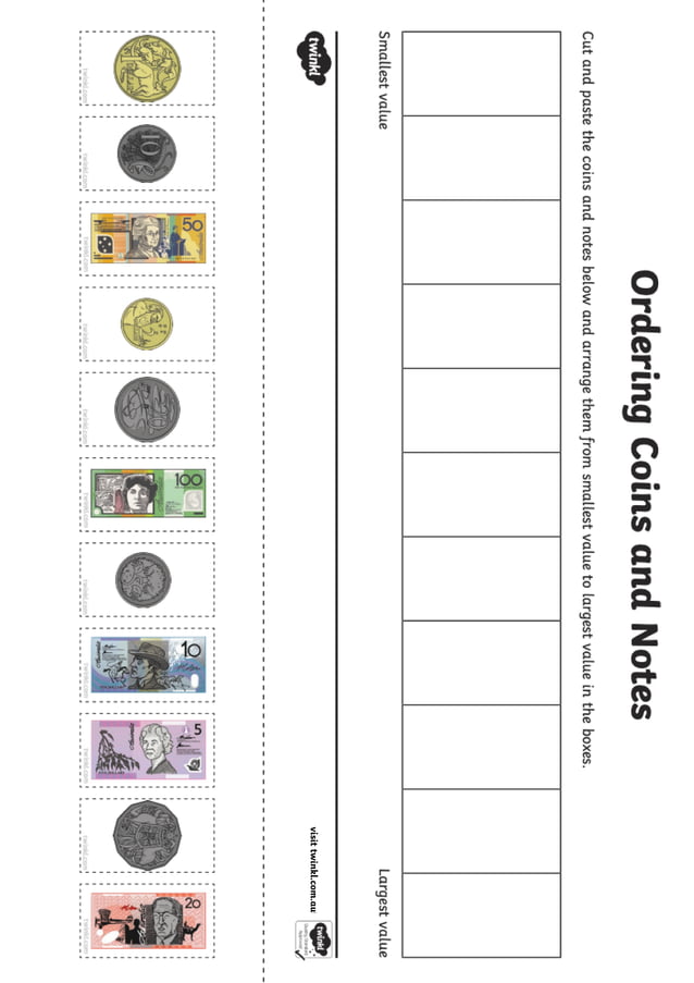 money-activity-booklet_ver_1.pdf