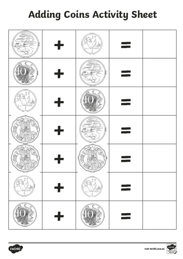 money-activity-booklet_ver_1.pdf