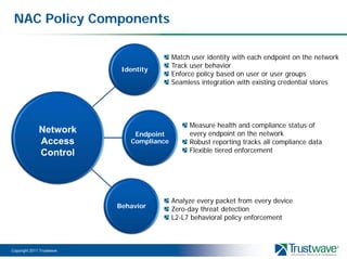 Larry fermi generic nac overview-expanded - atlseccon2011 | PDF ...
