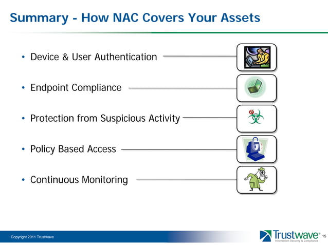 Larry fermi generic nac overview-expanded - atlseccon2011 | PPT