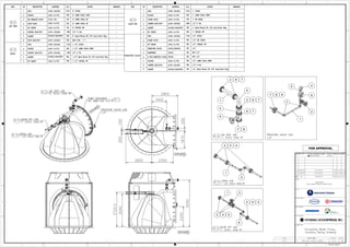 Circulation water pump water intake piping drawing | PPT