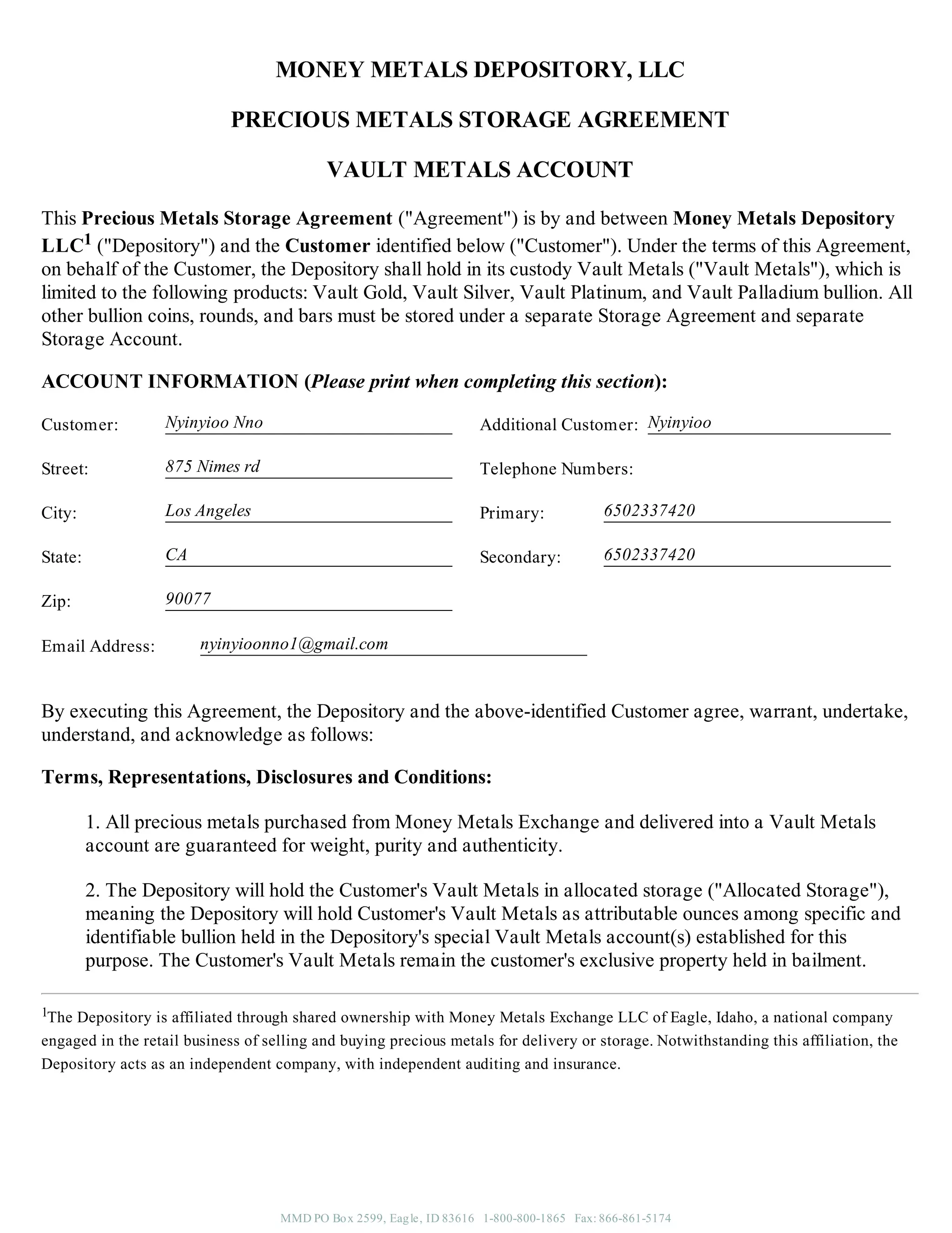 agreement-nyinyioo-nno-8634_(1).pdf