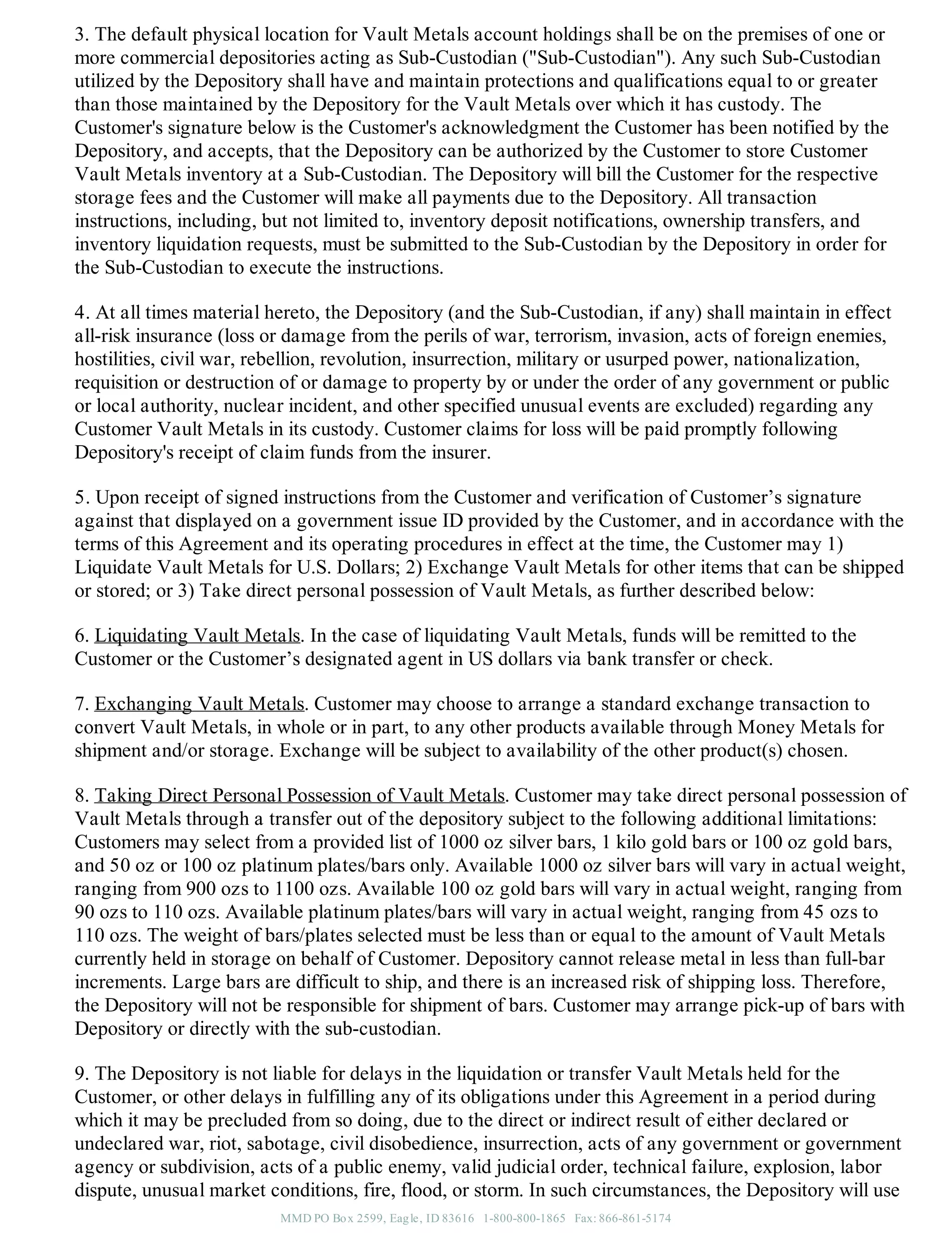 agreement-nyinyioo-nno-8634_(1).pdf