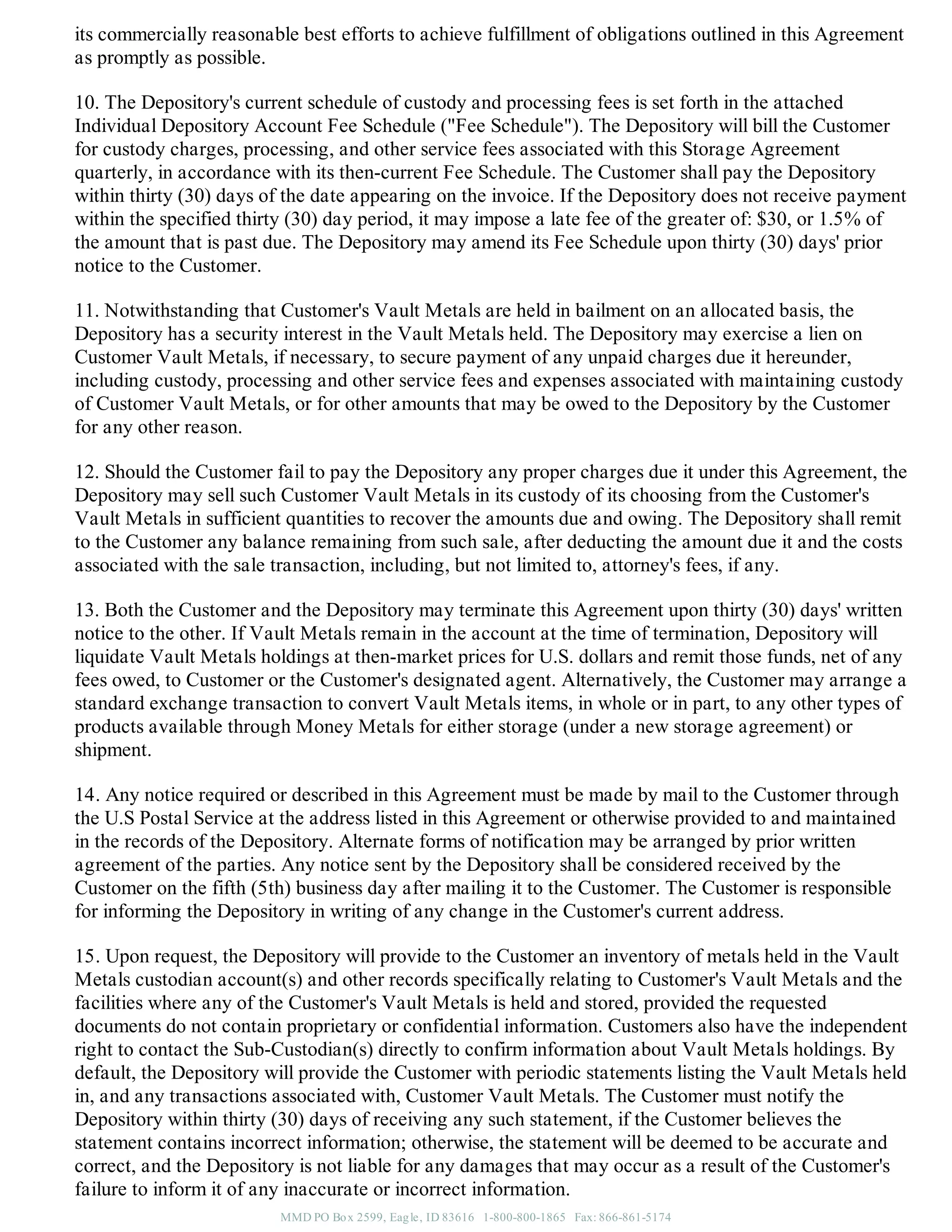 agreement-nyinyioo-nno-8634_(1).pdf